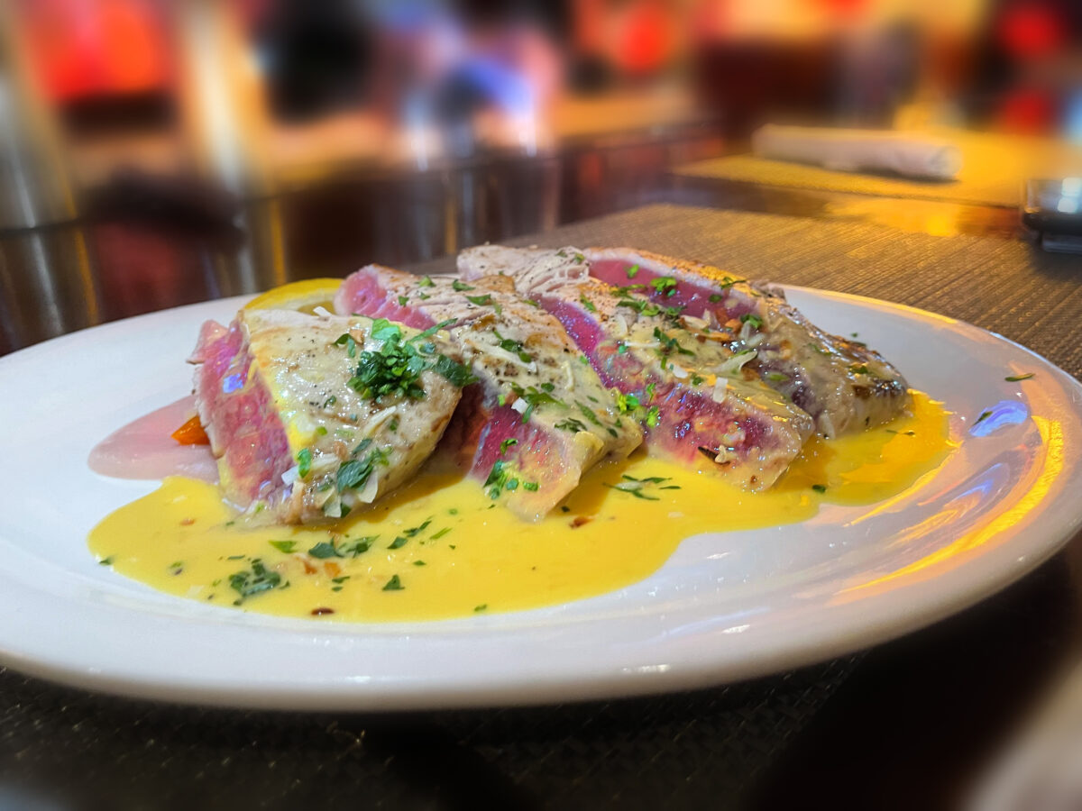 Branzinos Food Gallery – Branzinos