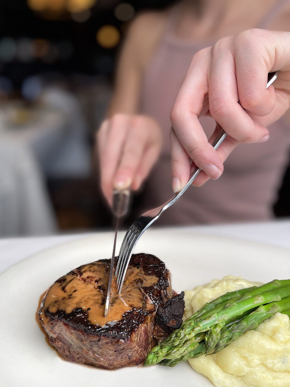 Branzinos Food Gallery – Branzinos